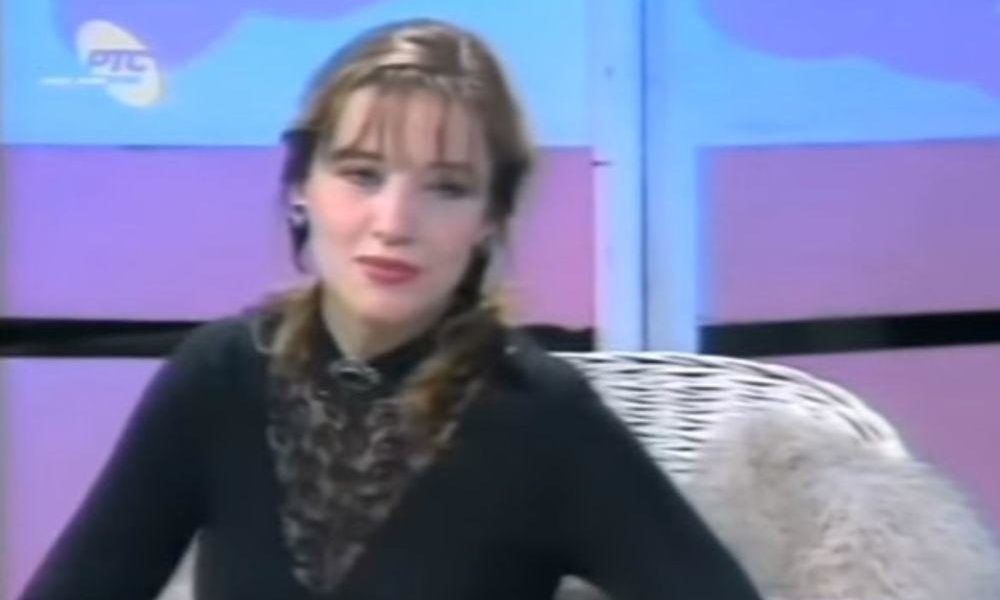 Bila je jedna od naših najlepših glumica, a onda joj se desila STRAŠNA ...