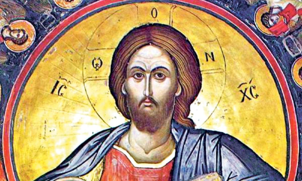 HRVATI ODUSTALI OD TESLE I PREŠLI NA VIŠI NIVO: Isus je bio Hrvat ...