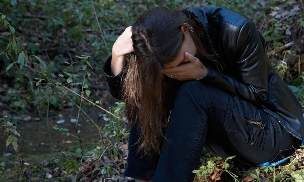 MANIJAK JE OBEĆAO DEVOJČICI (16) POSAO U AUSTRIJI: Ubedio je njene ...